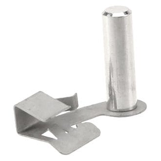 Manual Transmission Shift Shaft Pins | CARiD