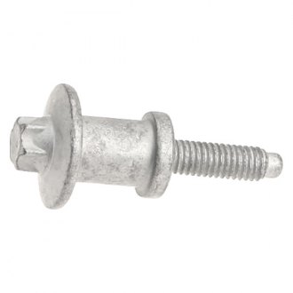 Engine Valve Cover Screws | CARiD