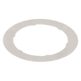 Engine Harmonic Balancer Washers | CARiD