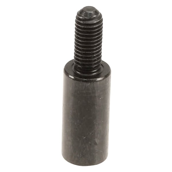 Genuine® - Timing Chain Guide Bolt