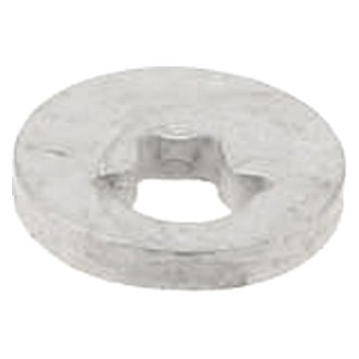 Suspension Control Arm Washers | CARiD