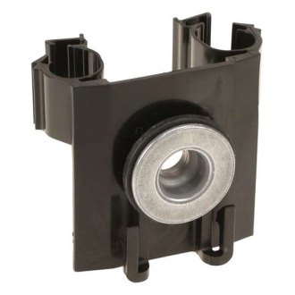 Parking Brake Cable Guides | CARiD