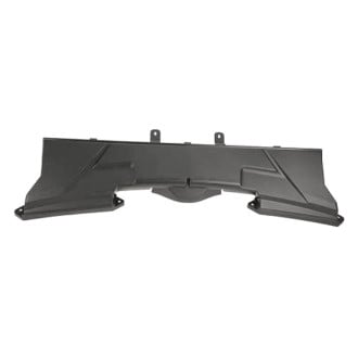 Cabin Air Filter Covers | CARiD