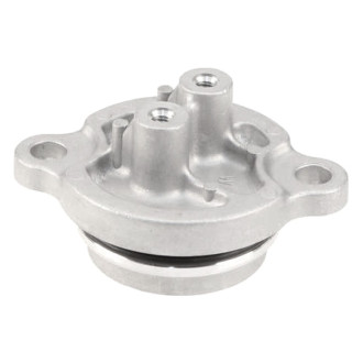 Engine Camshaft Thrust Plates | CARiD