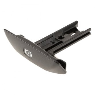 Parking Brake Release Handles | CARiD