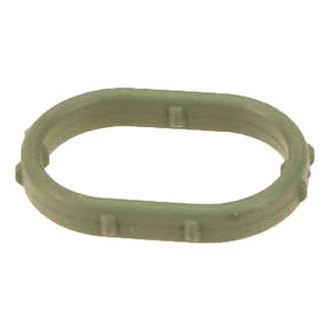 Engine Crankcase Vent Valve Seals | CARiD