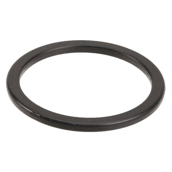 Fuel Tank Vent Hose Gaskets | CARiD
