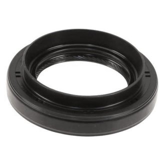 Automatic Transmission Output Shaft Seals | CARiD