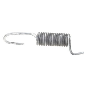Parking Brake Adjuster Springs | CARiD