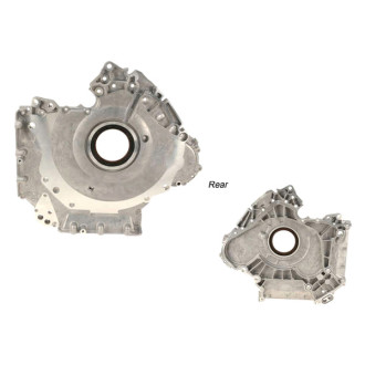 Engine Timing Covers | 1100 Products - CARiD.com