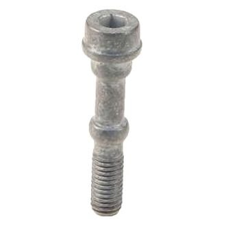 CV Joint Bolts - CARiD.com