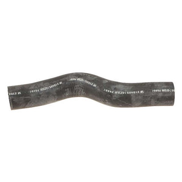 Genuine® W0133-3723769-OES - Engine Coolant Radiator Hose