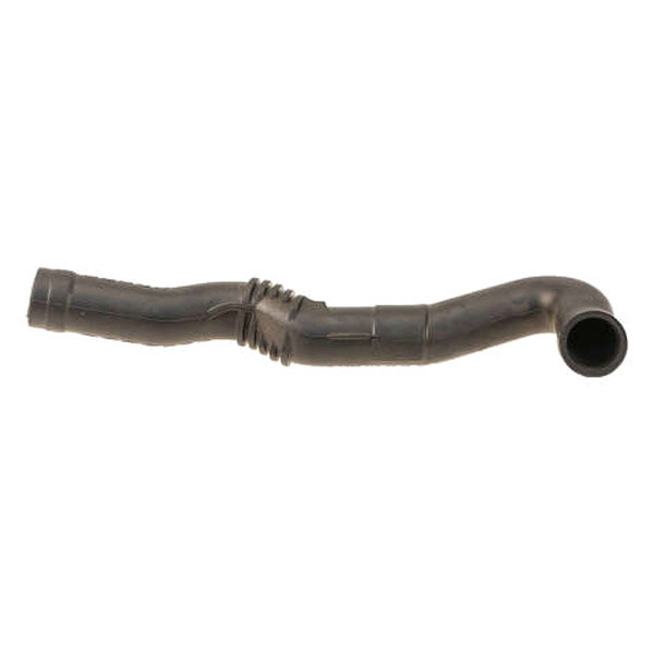 Genuine® - Evaporative Emissions System Line
