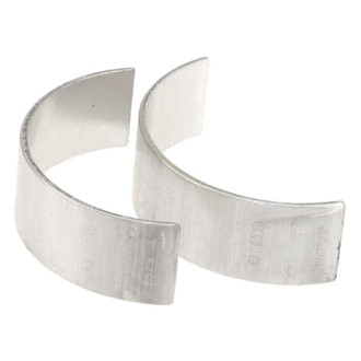 Engine Bearings | Mains, Rods, Cam, Balance Shaft – CARiD.com