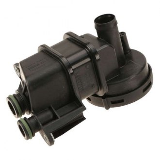 Engine Oil Separators | 200 Products - CARiD.com
