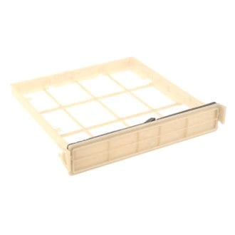 Cabin Air Filter Cases | CARiD