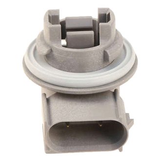 Exterior Light Bulb Sockets | CARiD