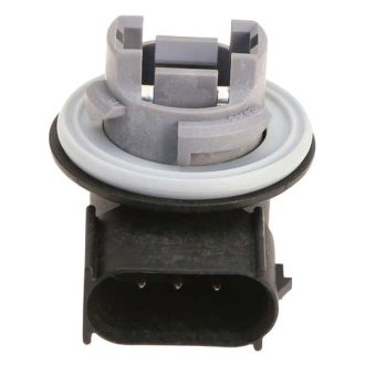 Exterior Light Bulb Sockets | CARiD