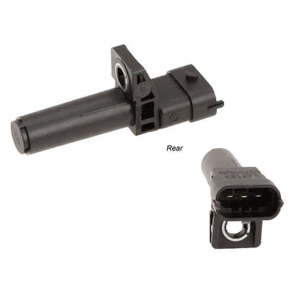Genuine® - Mercedes Sprinter 2020 Crankshaft Position Sensor