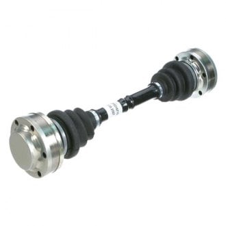 GKN Driveline™ | CV Joints, Axles, Automotive Parts — CARiD.com