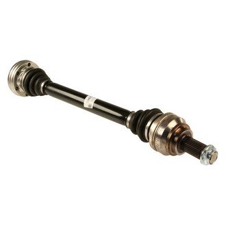GKN Driveline™ | CV Joints, Axles, Automotive Parts — CARiD.com