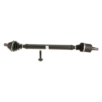 GKN Driveline™ | CV Joints, Axles, Automotive Parts — CARiD.com