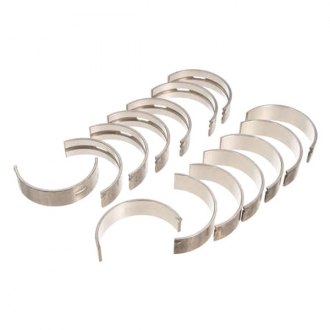 Glyco™ | Rod, Camshaft, Crankshaft, Engine Bearings — CARiD.com