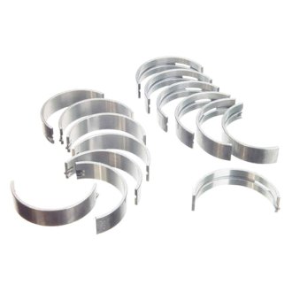 Glyco™ | Rod, Camshaft, Crankshaft, Engine Bearings — CARiD.com