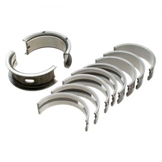 Glyco™ | Rod, Camshaft, Crankshaft, Engine Bearings — CARiD.com