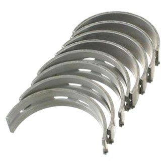 Glyco™ | Rod, Camshaft, Crankshaft, Engine Bearings — CARiD.com