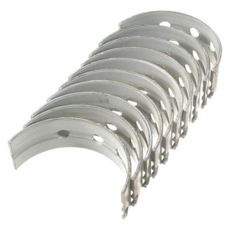 Glyco™ | Rod, Camshaft, Crankshaft, Engine Bearings — CARiD.com