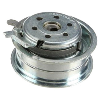 Timing Belts & Parts | Tensioners, Kits, Pulleys | Car, Truck — CARiD.com