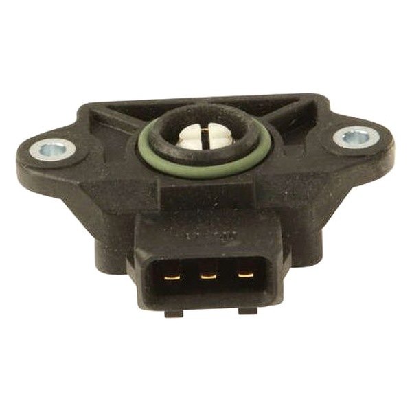 Hella® - Throttle Position Sensor
