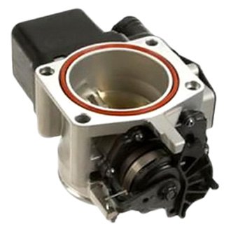 Hella™ Fuel Delivery - Fuel Pumps, Throttle Bodies, Fuel Sensors ...