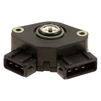 Hella™ Fuel Delivery - Fuel Pumps, Throttle Bodies, Fuel Sensors ...