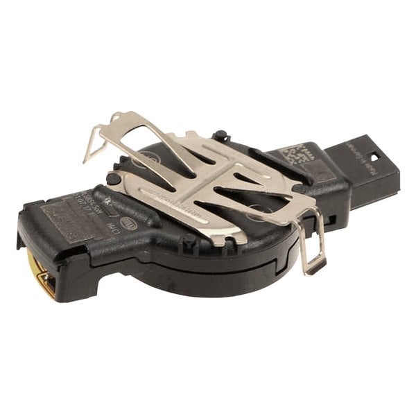 Hella® - Rain Sensors