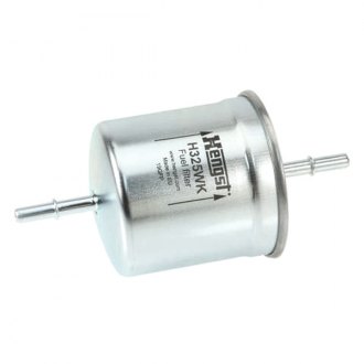 Fuel Filters & Components - In-Line, Canister, Diesel | CARiD