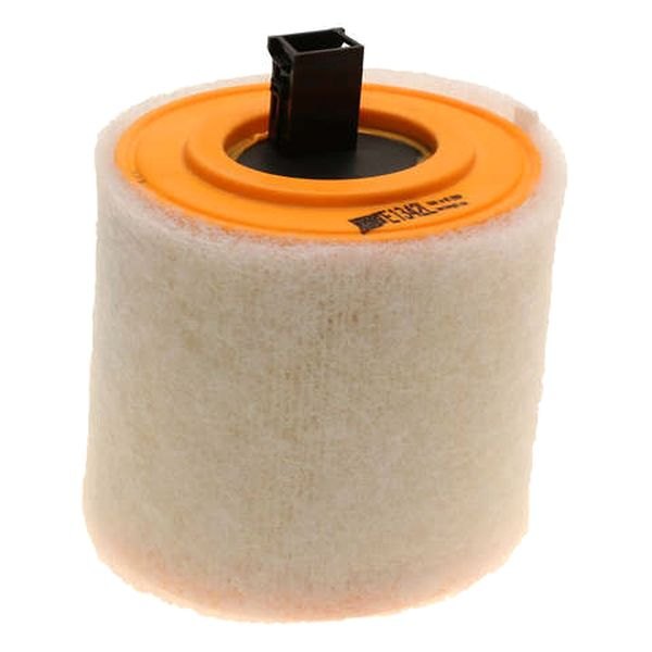 Hengst® W0133-2304760-HEN - Air Filter