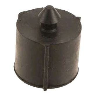Exhaust Rubber Buffers | CARiD