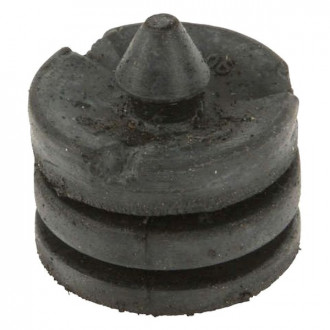Exhaust Rubber Buffers - CARiD.com