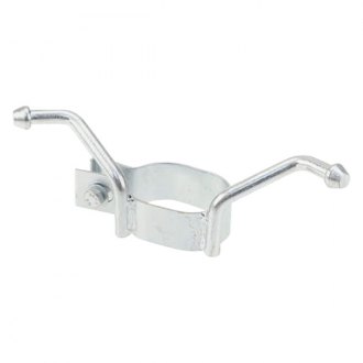 Exhaust Muffler Brackets | CARiD