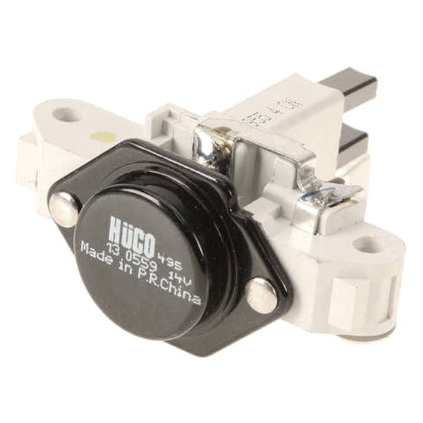 Huco® - Voltage Regulator