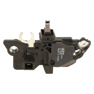 HUCO™ - Ignition Coils, Voltage Regulators, Electronic Parts | CARiD