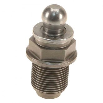 Engine Rocker Arm Ball Stud Assembly - CARiD.com