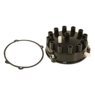 Intermotor™ - Ignition Coils, Fuel Injectors, Switches | CARiD