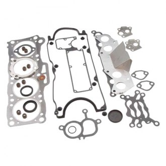 Ford Ranger Cylinder Heads & Parts | Gaskets, Bolts, Seals — CARiD.com