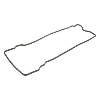 Toyota Previa Engine Valve Covers & Parts | Gaskets, Bolts — CARiD.com
