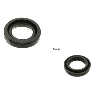 Engine Oil Filler Tube Gaskets | CARiD