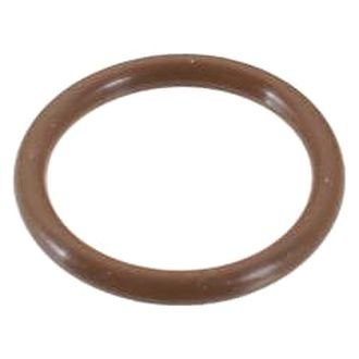 Distributor O-Rings | 100 Products - CARiD.com