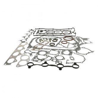 2004 Hyundai Santa Fe Engine Parts | Performance & Replacement — CARiD.com